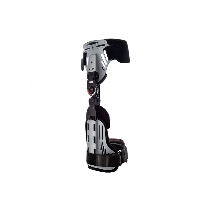 VERSAROM® HIP BRACE – Motioncare